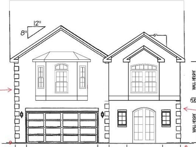 127 Charleston Cir, Georgetown, KY 40324