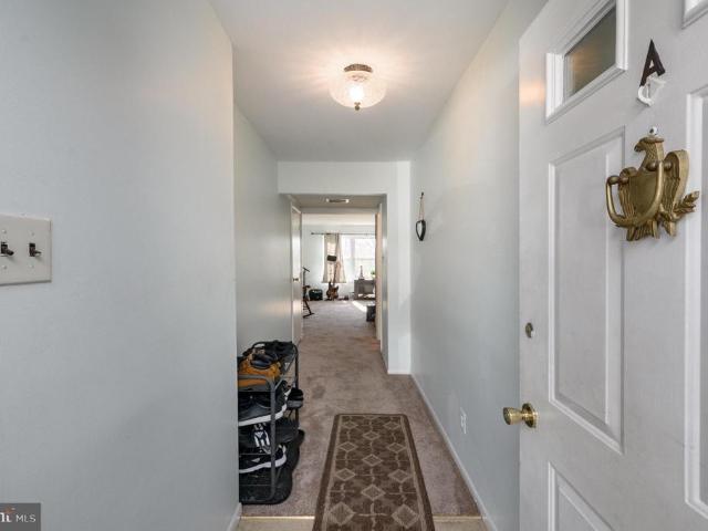 127 Chaucer Road