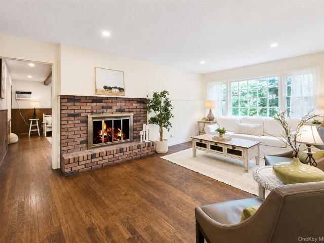 127 Cherry Avenue