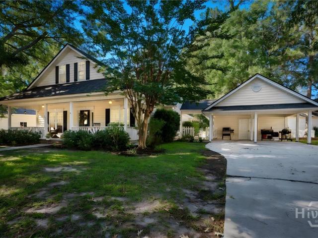 127 Cherryfield Lane