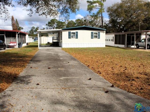 127 Chive St, Winter Haven, FL 33884