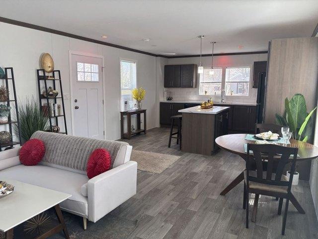 127 Cimarron Unit 127, Lake Elmo, MN 55042