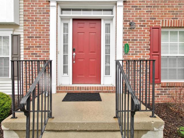 127 Clancey St, South Bend, IN 46637 | MLS #202613