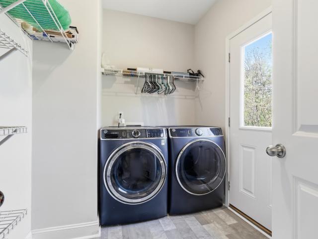 127 Clark Ln, Easley, SC 29640 | MLS #1588