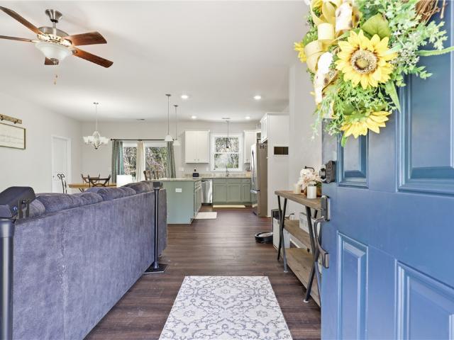 127 Clark Lane