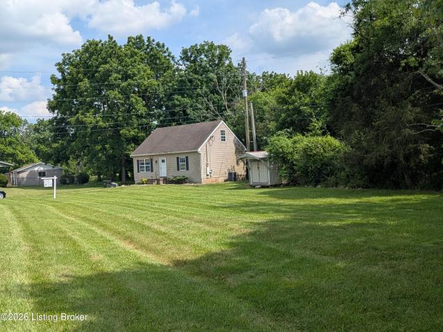 127 Clearview Dr