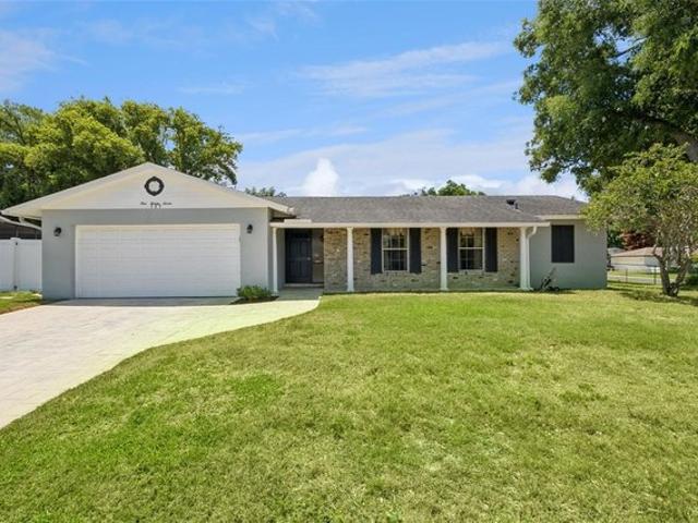127 Clover Ln, Longwood, FL 32750