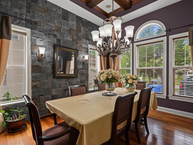 127 Crystal Lake Dr