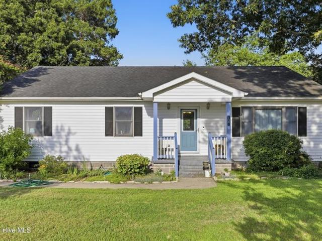 127 Creek Trl, Edenton, NC 27932