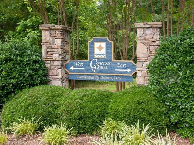 127 Creek View Drive
