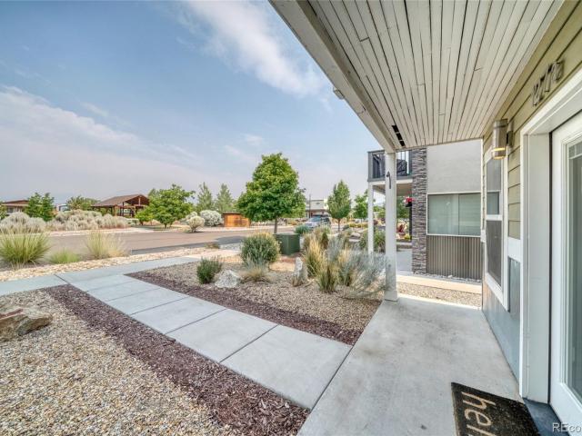 127 Crestone Mesa Drive # A