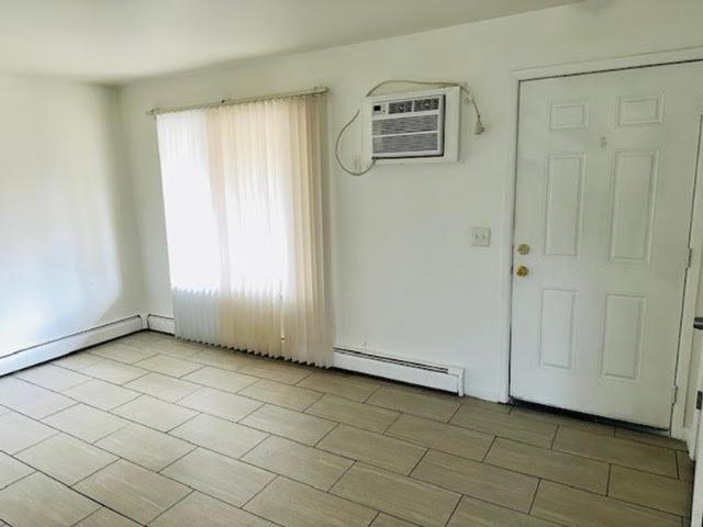 127 Crocker Boulevard, Mount Clemens, US, MI