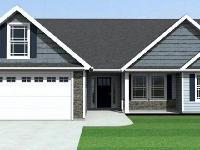 127 Crooked Tree Dr, Gaffney, SC 29341