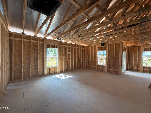 127 Crossvine Street Lot 12