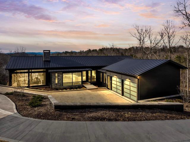 127 Crosswind Court