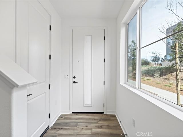 127 Culture, Irvine, CA 92618 | MLS #OC25234 | Compass