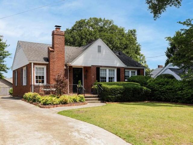 127 Cureton St, Greenville, SC 29605