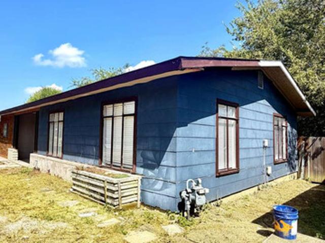 127 Cyril Dr