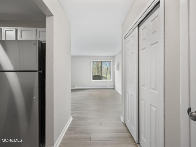 127 Amberly Drive Unit C