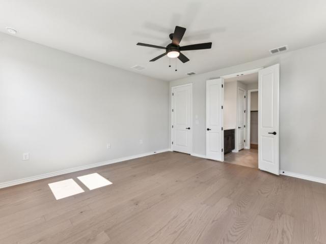 127 Antoinette Way, San Marcos, TX 78666 | MLS #2822