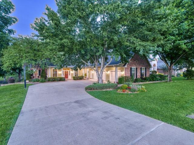 127 Anna Springs Lane