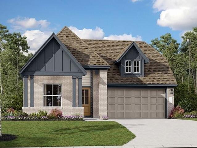 127 Annette, Kyle, TX 78640