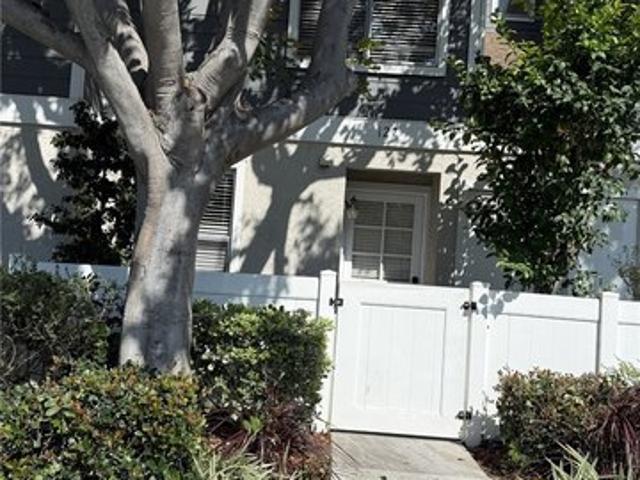 127 Abbeywood Ln, Aliso Viejo, CA 92656