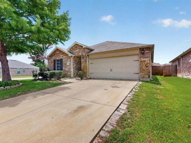 127 Abelia Drive