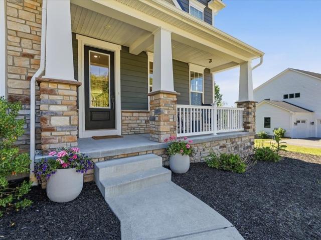 127 Abigail Dr