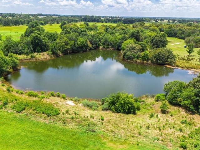 127 ac County Road 2314