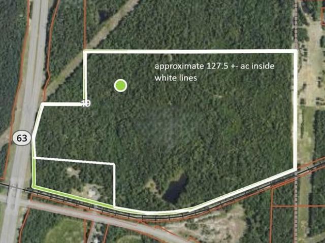 127 Ac Ms 198, Lucedale, MS 39452