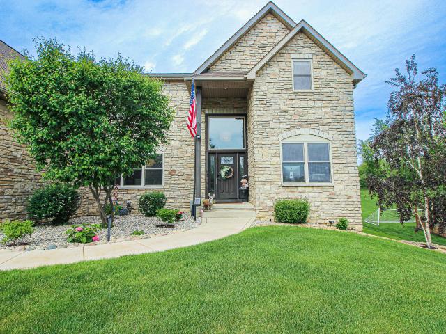 127 Acorn Drive