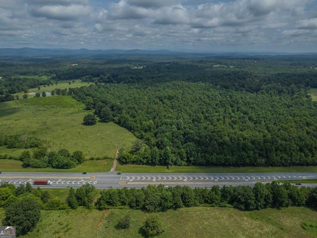 127 ACRES HWY 3 Sthighway 365