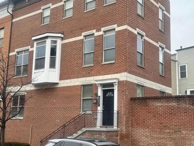 127 Albemarle St Unit 36, Baltimore, MD 21202