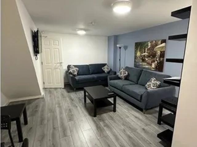 127 Albert Edward Road, Liverpool, L7 8SA, United Kingdom | Room for rent #168180510 | Rentberry