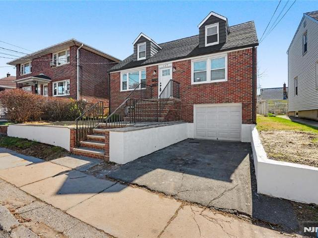 127 Albert St, North Arlington, NJ 07031 | Compass