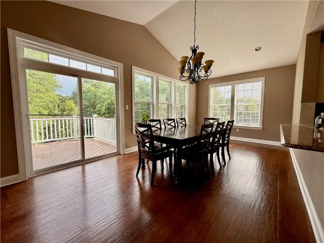 127 Alder Dr