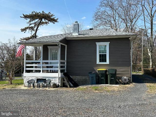 127 Allison Road