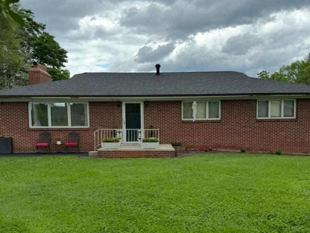 127 Alpine Rd Unit 127, Middlesboro, KY 40965