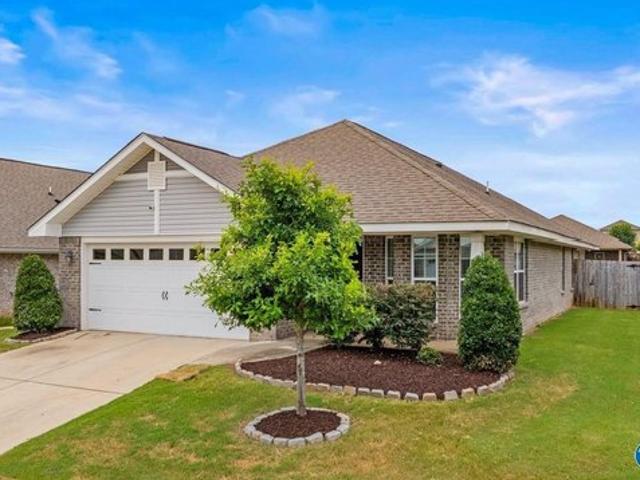 127 Ardsley Dr, Madison, AL 35756