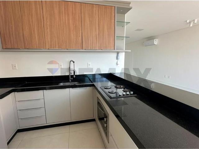 127 Área Útil Apartamento Alugar, 3 Dormitórios localizado em avenida Delfim de Pádua Peixoto, 1056, Praia Brava, Itajaí, Santa Catarina, 88306 813 | Brasil