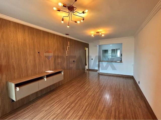 127 Área Útil Apartamento Alugar, 3 Dormitórios localizado em Jardim do Lago, Bragança Paulista, São Paulo, 12914 500 | Brasil