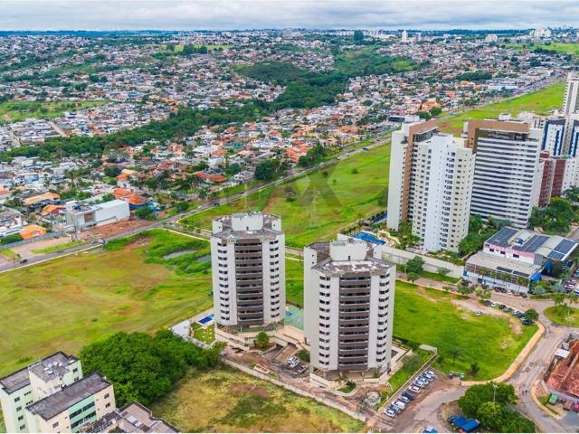 127 Área Útil Apartamento Alugar, 3 Dormitórios localizado em Qd 203 Lote 04 Bloco B Ap 101 Aguas Claras, 04, Sul, Águas Claras, Distrito Federal, 71939360 | Brasil