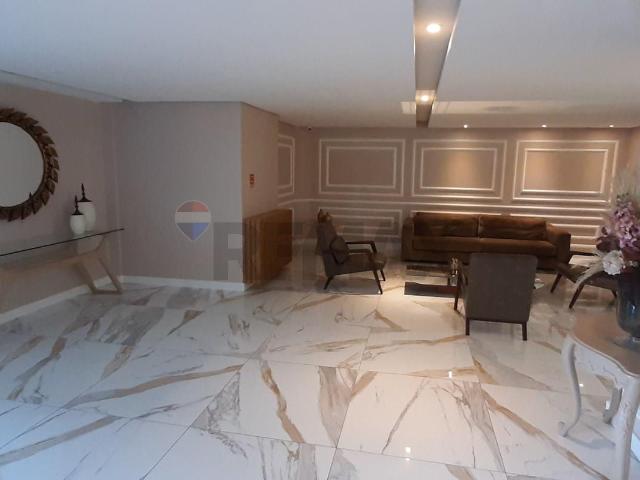 127 Área Útil Apartamento Alugar, 3 Dormitórios localizado em Umarizal, Belém, Pará, 66055 906 | Brasil