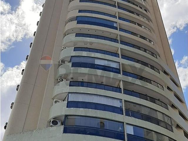 127 Área Útil Apartamento Alugar, 3 Dormitórios localizado em Umarizal, Belém, Pará, 66055 906 | Brasil