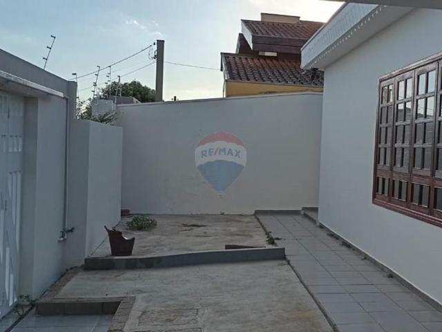 127 Área Útil Casa Alugar, 2 Dormitórios localizado em Jardim Centenário, Mogi Guaçu, São Paulo, 13845235 | Brasil