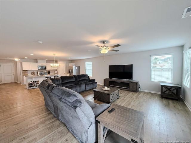 127 Arlington Drive