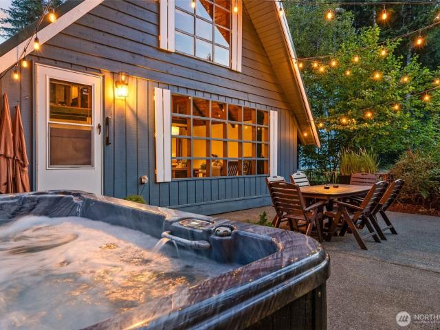 127 Aspen Lane