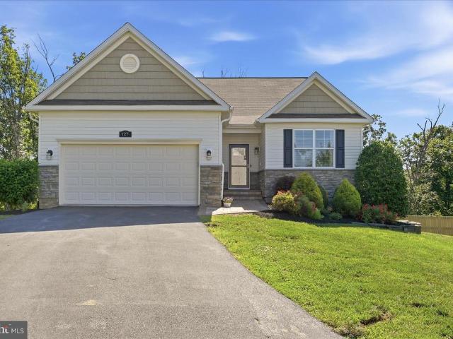 127 Auburn Hill Ct