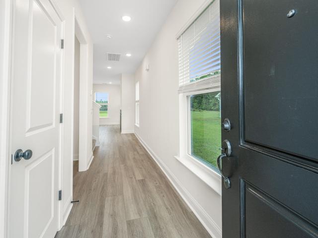 127 Augusta Pass Dr, Ridgeville, SC 29472 | MLS #26000 | Compass